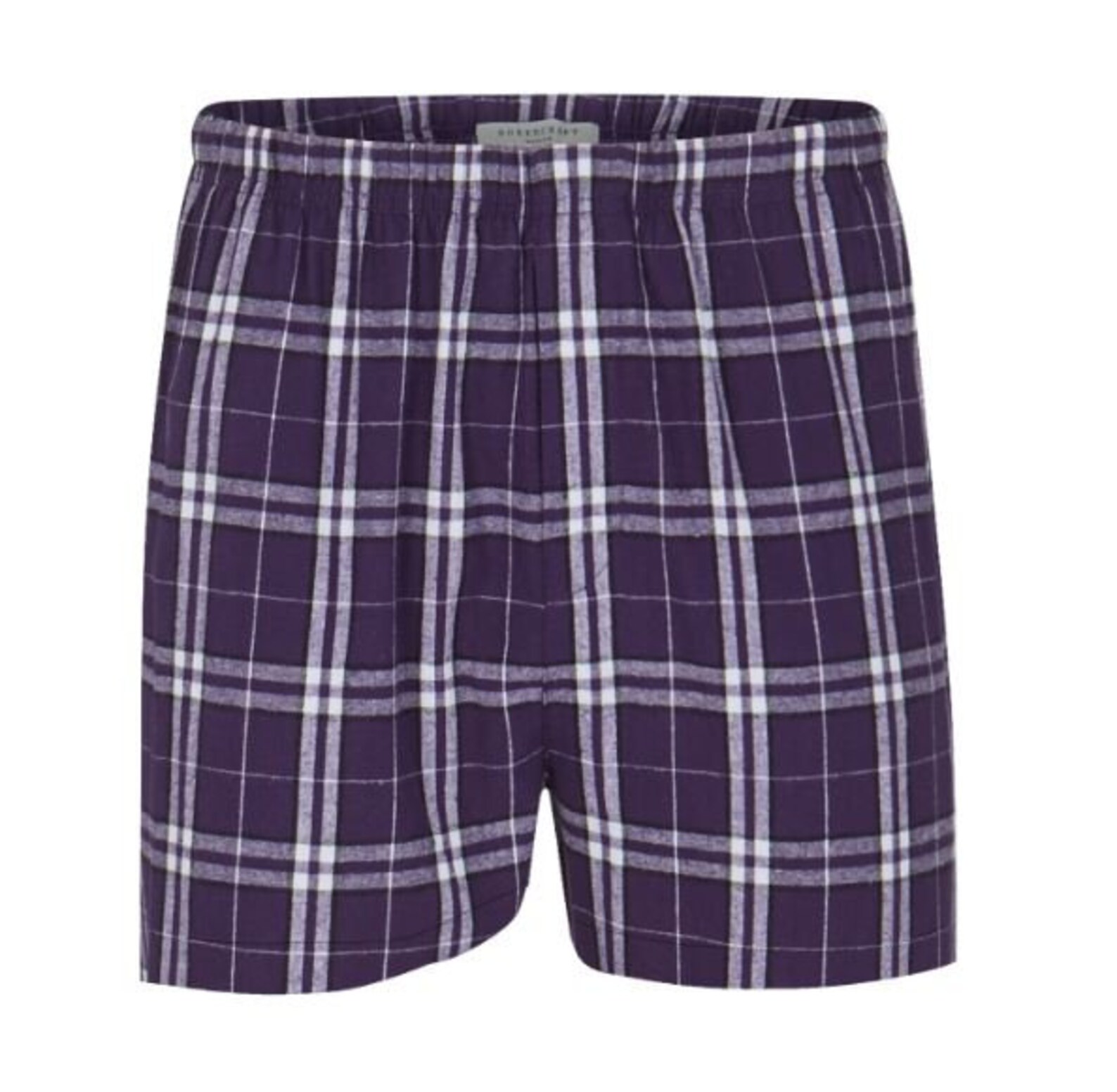 Personalized Couple's Boxer Shorts / Matching Boxers / Mr. - Etsy