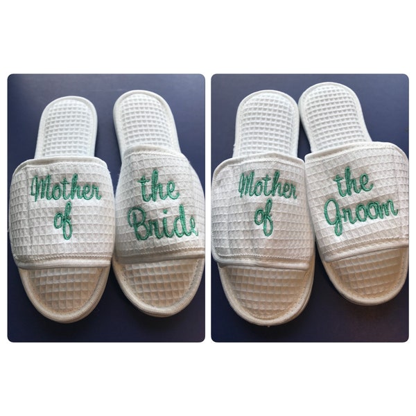 Monogram Shoes - Etsy