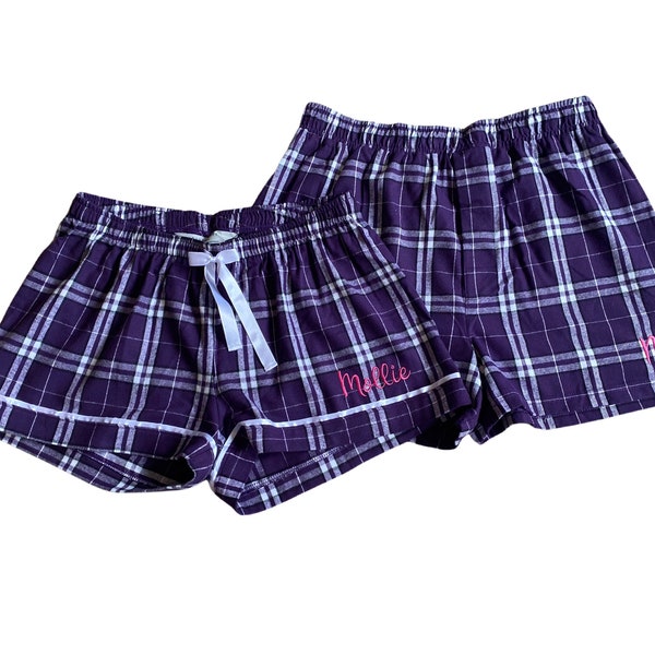 Matching Undies for Couples - Etsy