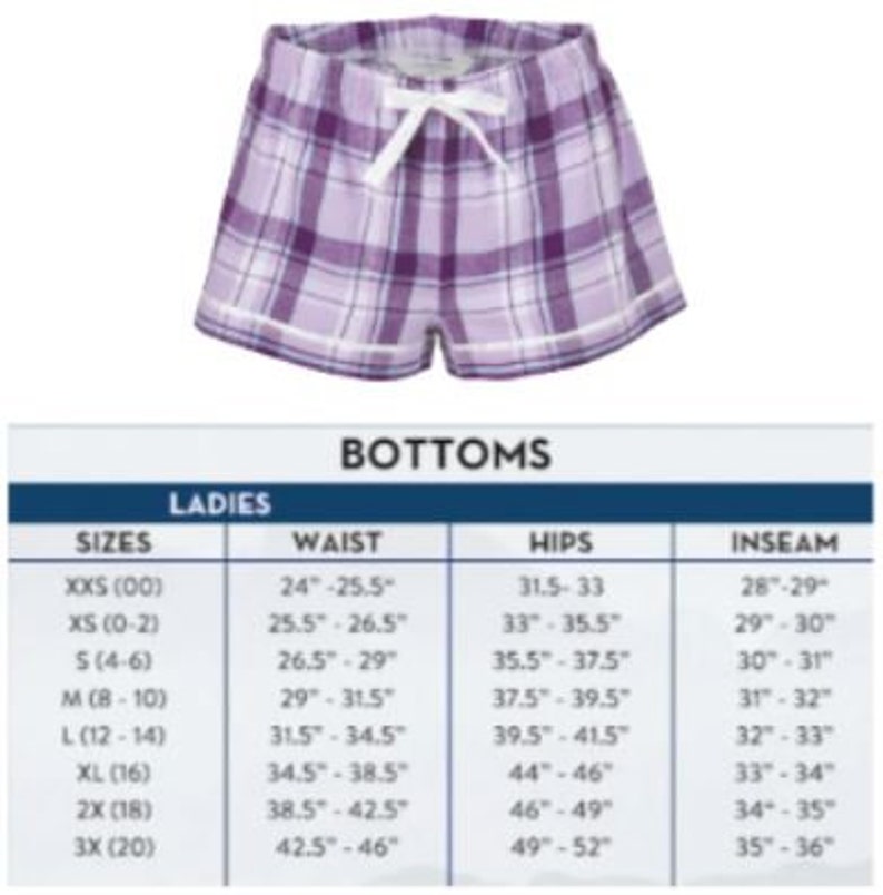 Personalized Couple's Boxer Shorts / Matching Boxers / Mr. - Etsy