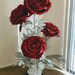 Oversized Foam Roses With Stem/custom Type Color Size/sizes Listed in ...