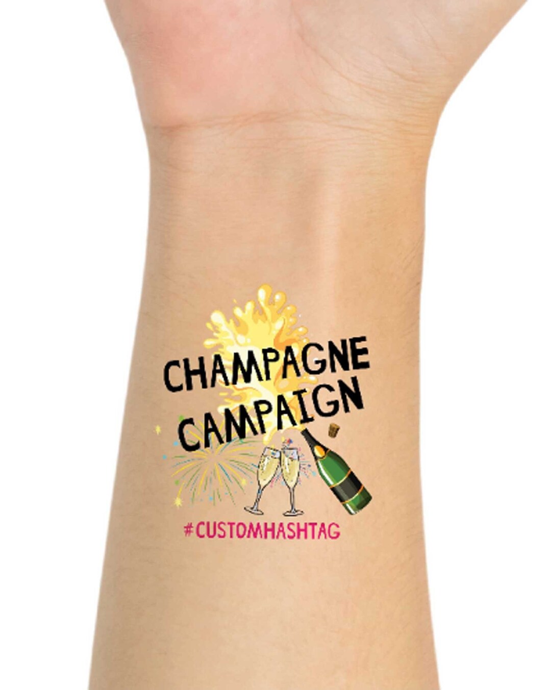 bachelorette-party-temporary-tattoos-bachelorette-tattoo-etsy