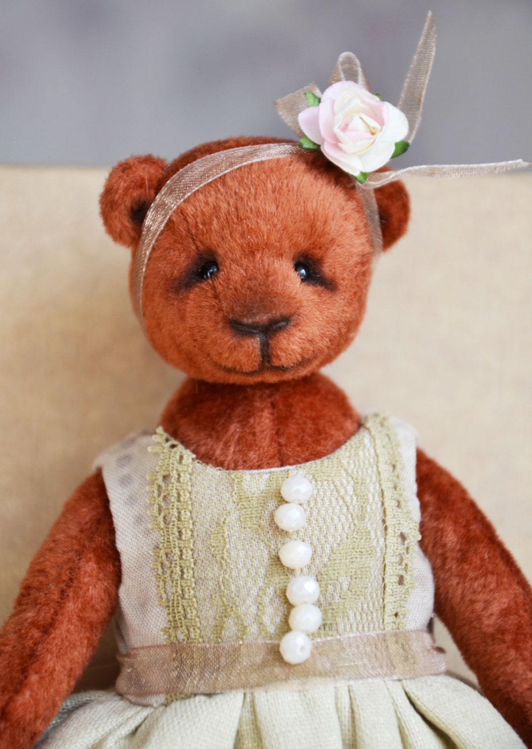 This item is unavailable - Etsy