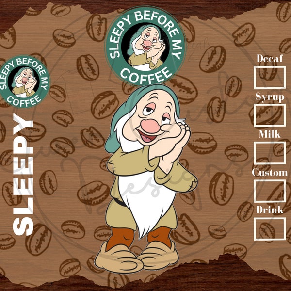 Snow White Tumbler - Etsy