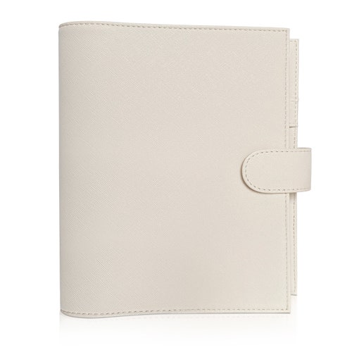 Ring Planner Agenda A5 Six Ring Planner and Ring Personal - Etsy