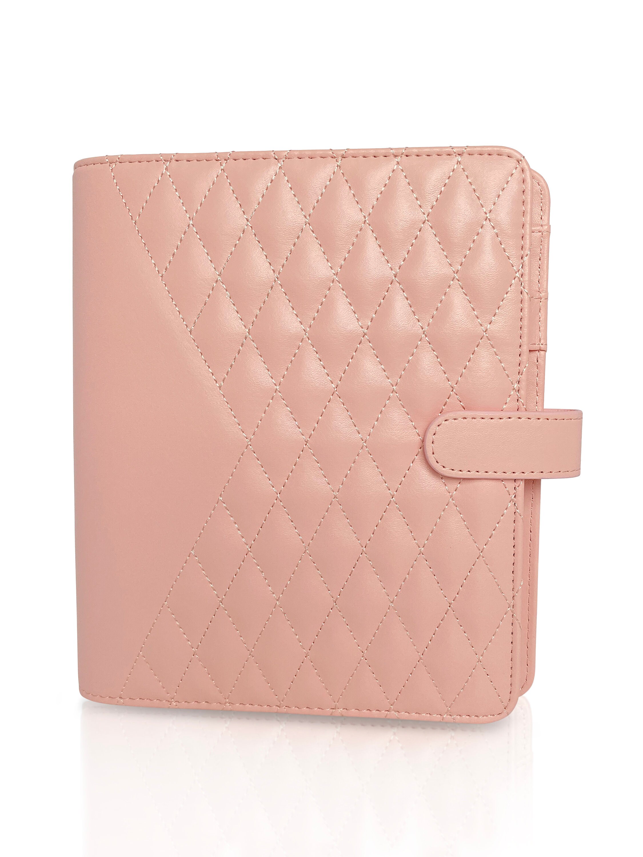 Ring Planner Agenda A5 Six Ring Planner and Ring Personal | Etsy