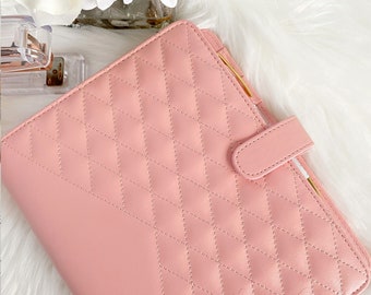 Ring Planner Agenda A5 Six Ring Planner and Ring Personal | Etsy