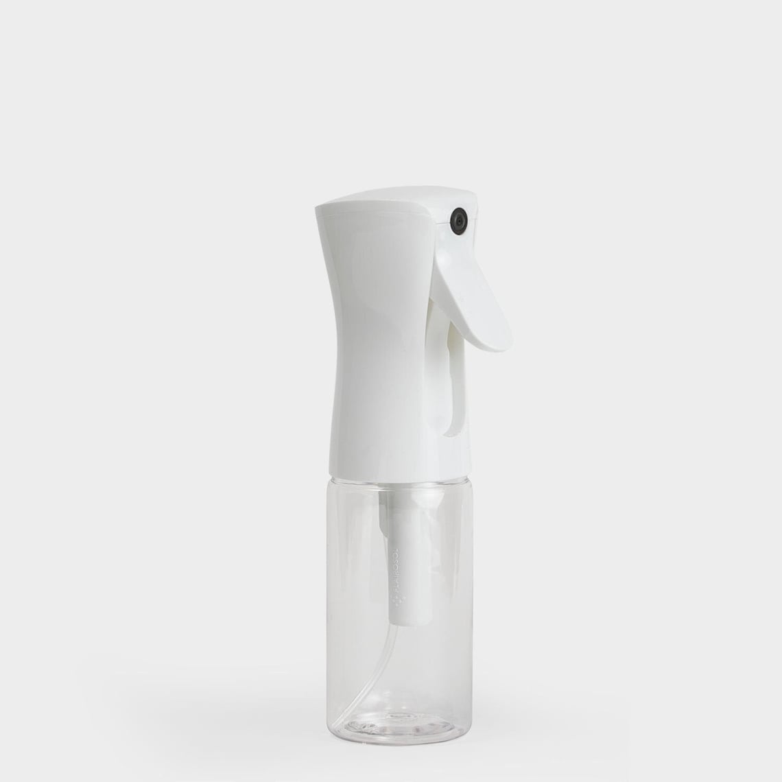 Fine Spray Mister - Etsy