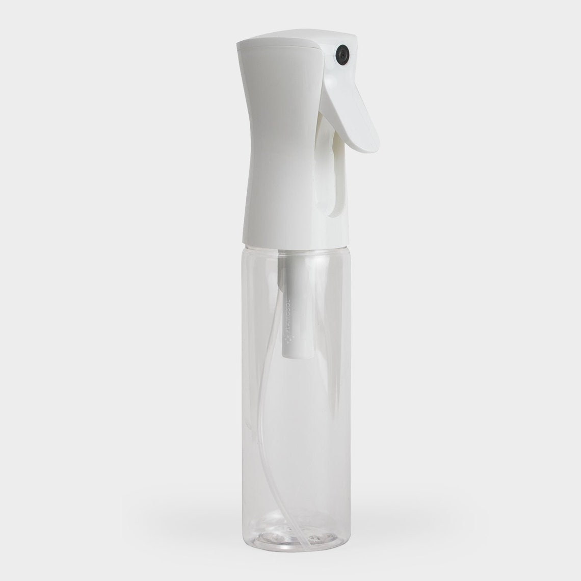 Fine Spray Mister - Etsy