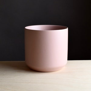Minimal Pot Blush - Etsy