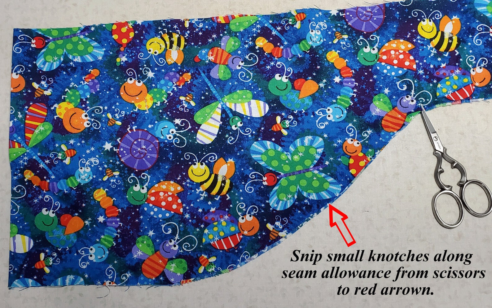 Surgical Scrub Cap Pattern digital Download - Etsy