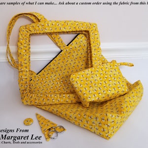 Singer Featherweight Sewing Machine - Cross Stitch Pattern (INSTANT ...