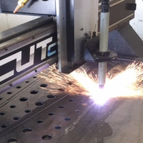 JDManufacturing - Etsy