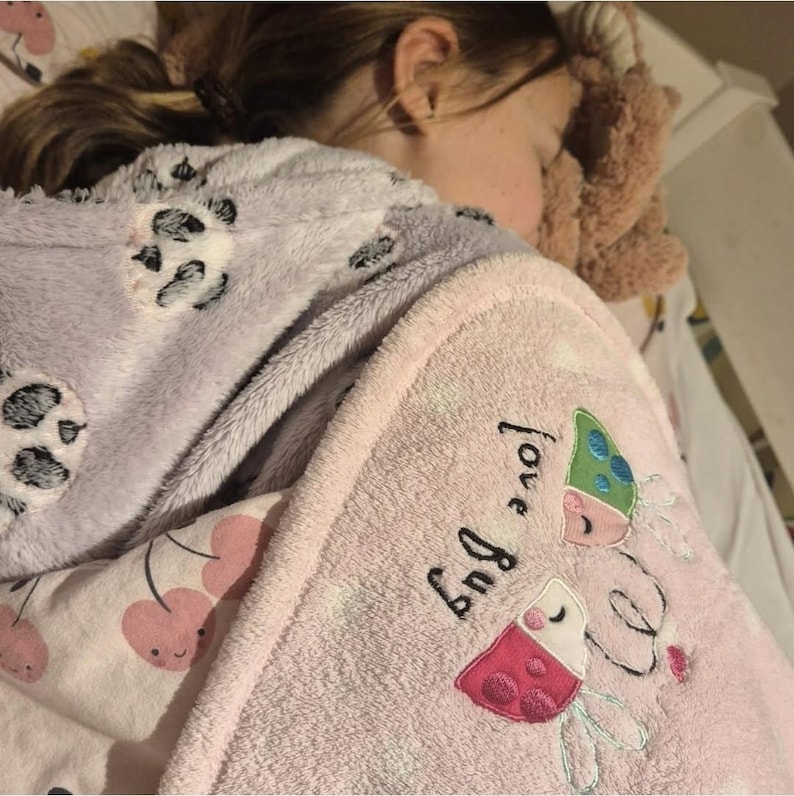 Memory Clothing Into Banner - Etsy