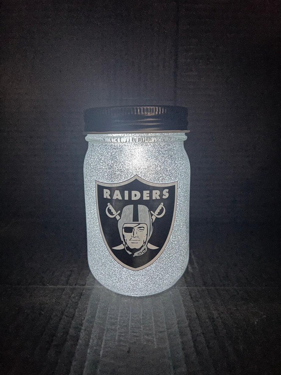 BottlesForFunShop - Etsy