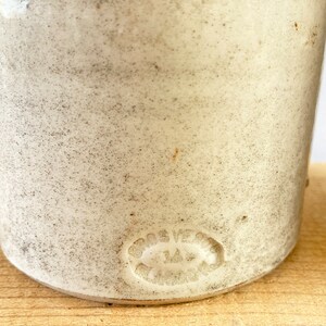 Collection of 4 Antique Stoneware Ginger Beer Bottles From Scotland and ...