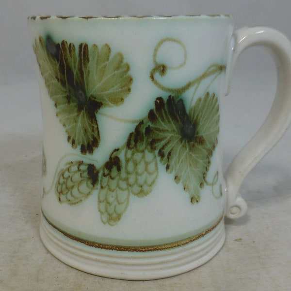 Rye Pottery - Etsy UK