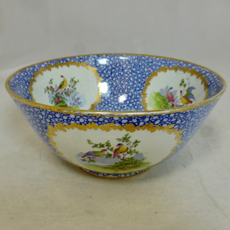 Crescent Fine China - Etsy