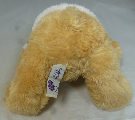 Cuddle time teddy bears store