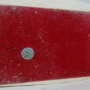 Peter Fagan Hand Painted the Potting Shed Sculpture With Olde English ...