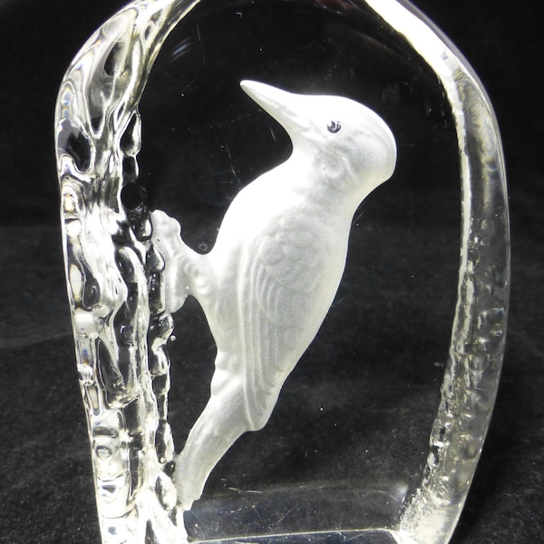 Intaglio Glass - Etsy