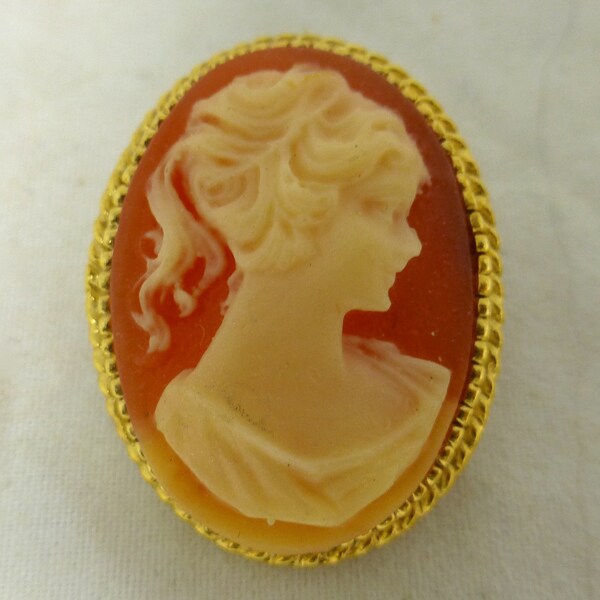 Sphinx Brooch - Etsy