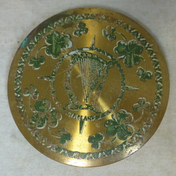 Avon Cosmetics - Etsy UK