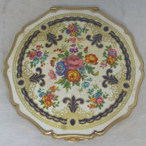 Stratton Compact - Etsy UK