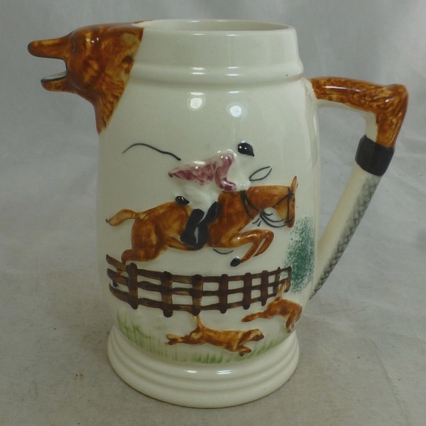 Portland Pottery Cobridge - Etsy