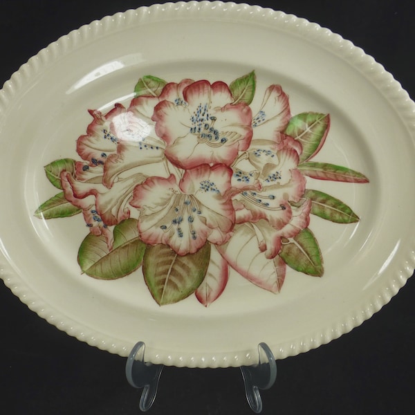 Johnson Brothers - Etsy