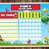 Toy Story Kids Reward Chart Kids Chore Chart Sticker Chart Kids Chart ...