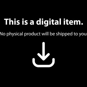 Pokemon Candy Bar Wrapper DIGITAL DOWNLOAD - Etsy