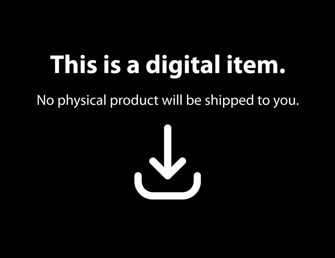 Toy Story Potty Chart | Housebreaking | Potty Training | Kids Chart ...