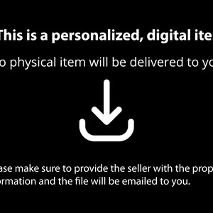 DONUTS Reward Chart | PERSONALIZED | Kids Chore Chart | Sticker Chart ...