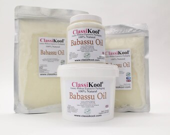 Classikool liquid Castile Soap Organic & Fragrance-free - Etsy