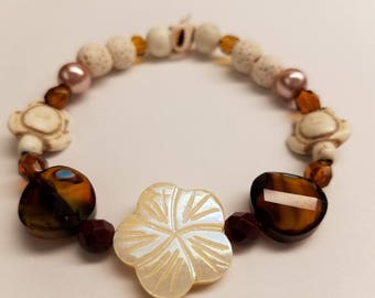 Turtle shell jewelry | Etsy