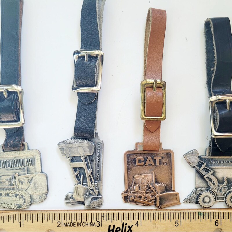 Pocket Watch Fob - Etsy