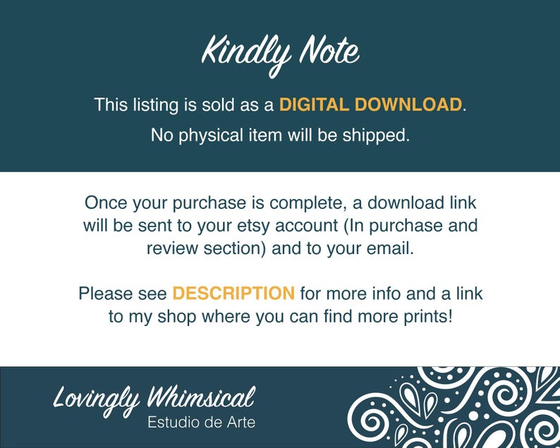 CMYK – Star Wars BB-8 Poster – Minimalist Color Block Color – Droid Wall Art – Movie Decor ...