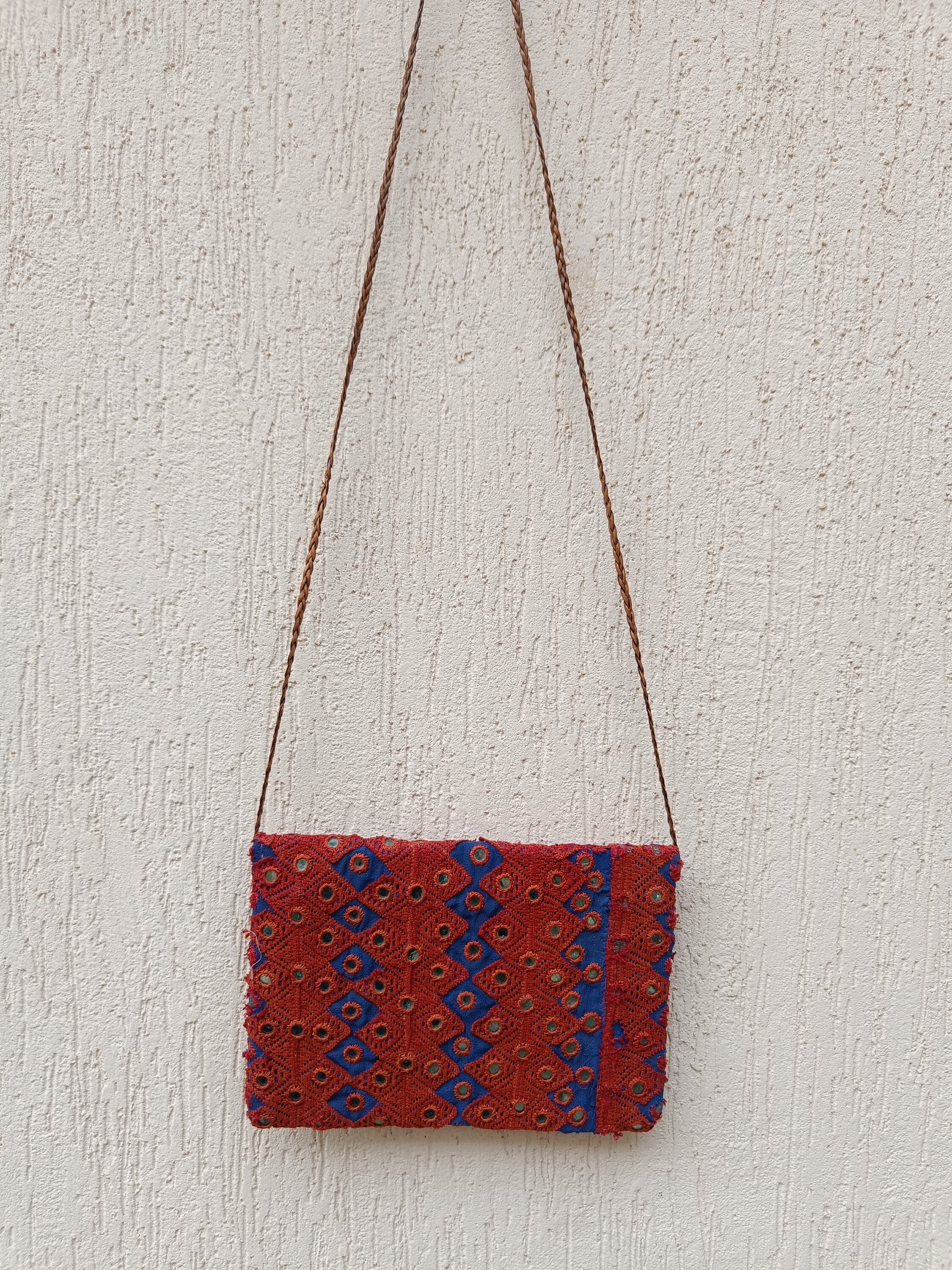 Indian Ethnic Sling Bag Crossbody Bags for Girls Stylish - Etsy
