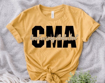 Medical Professional Shirt - Etsy