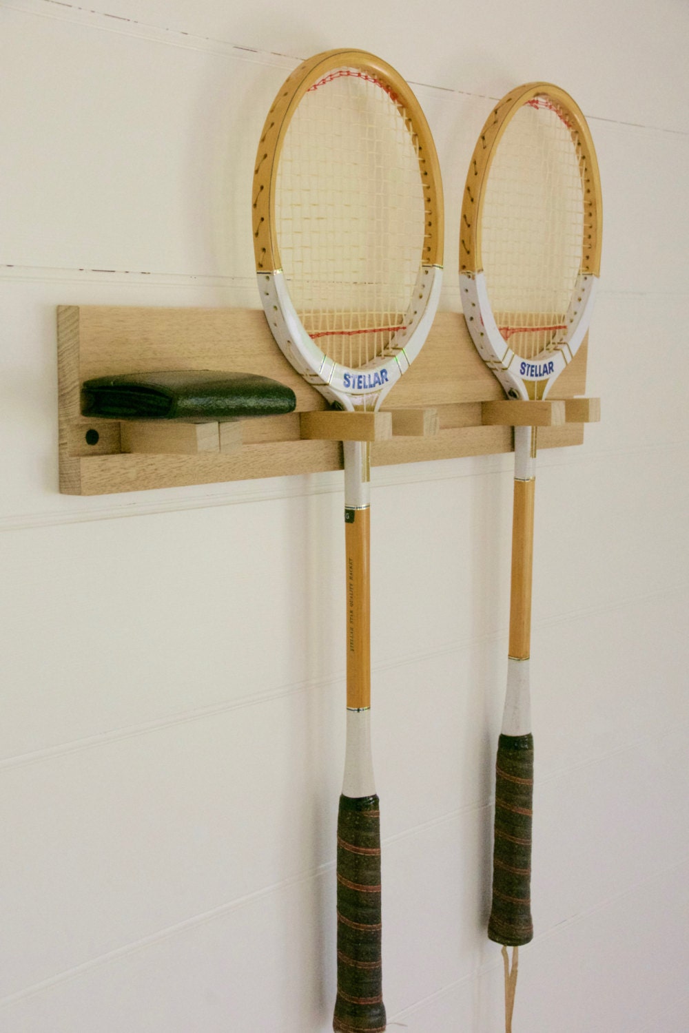 Hook Rack Hook Board Coat Rack Hat Rack Wall Hooks | Etsy Australia