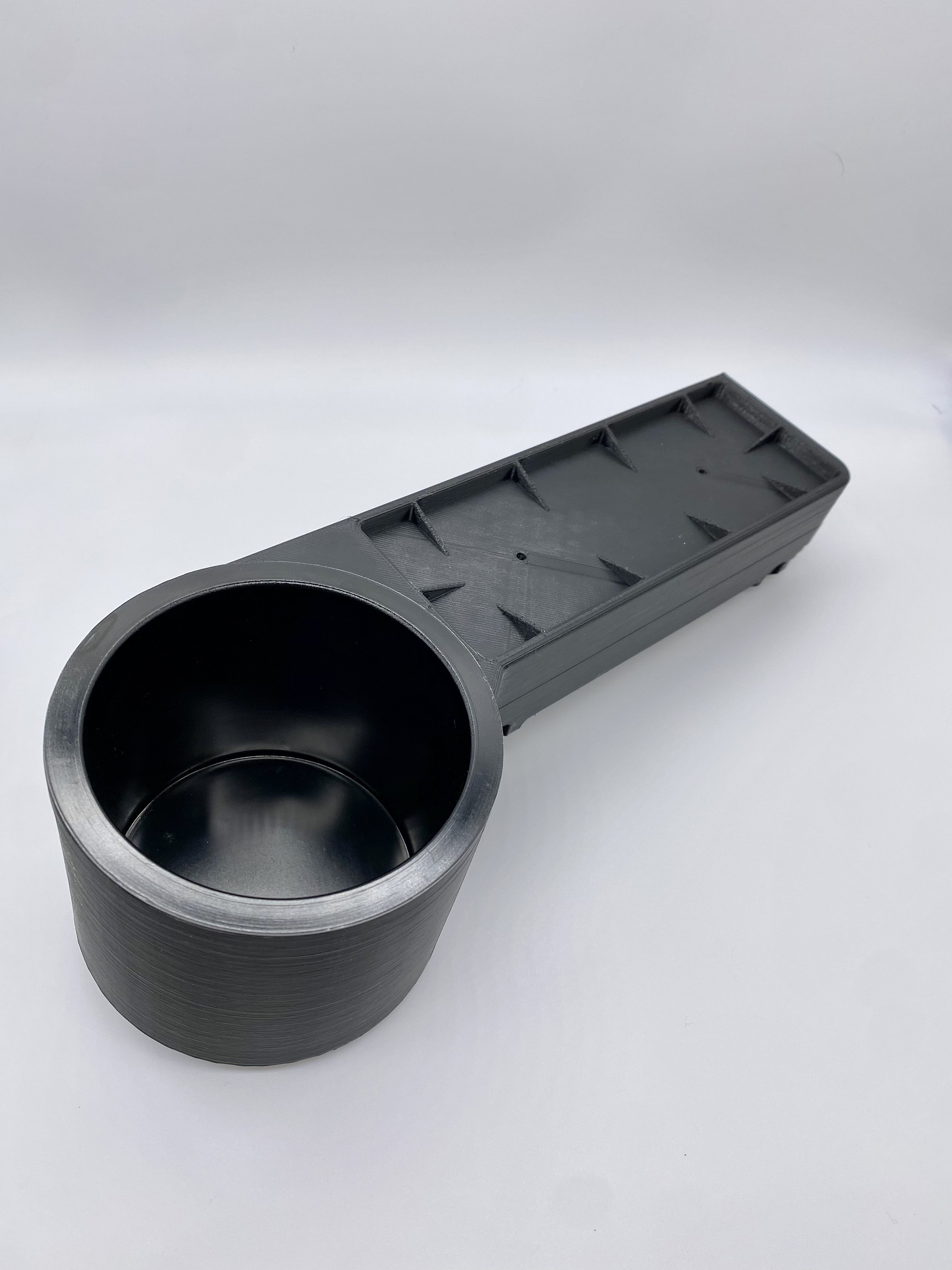 Piper PA32, PA34, PA27, PA28 Arm Rest With Cupholder Insert - Etsy