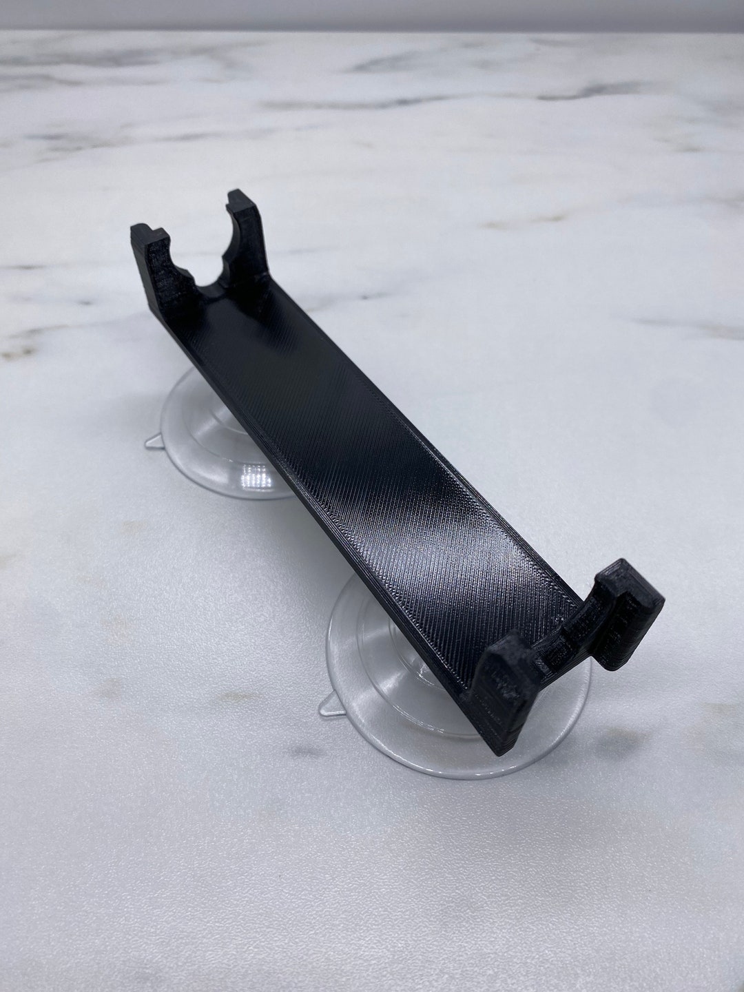 Lightspeed Aviation Headset Controller Cradle - Etsy