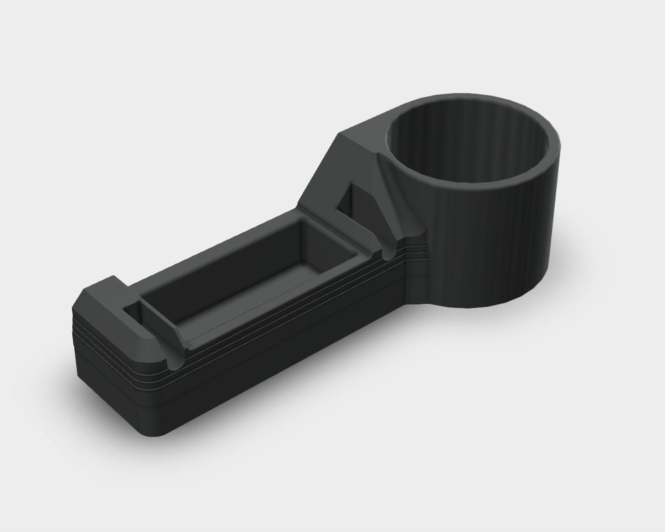 Piper PA32, PA34, PA27, PA28 Arm Rest With Cupholder Insert - Etsy