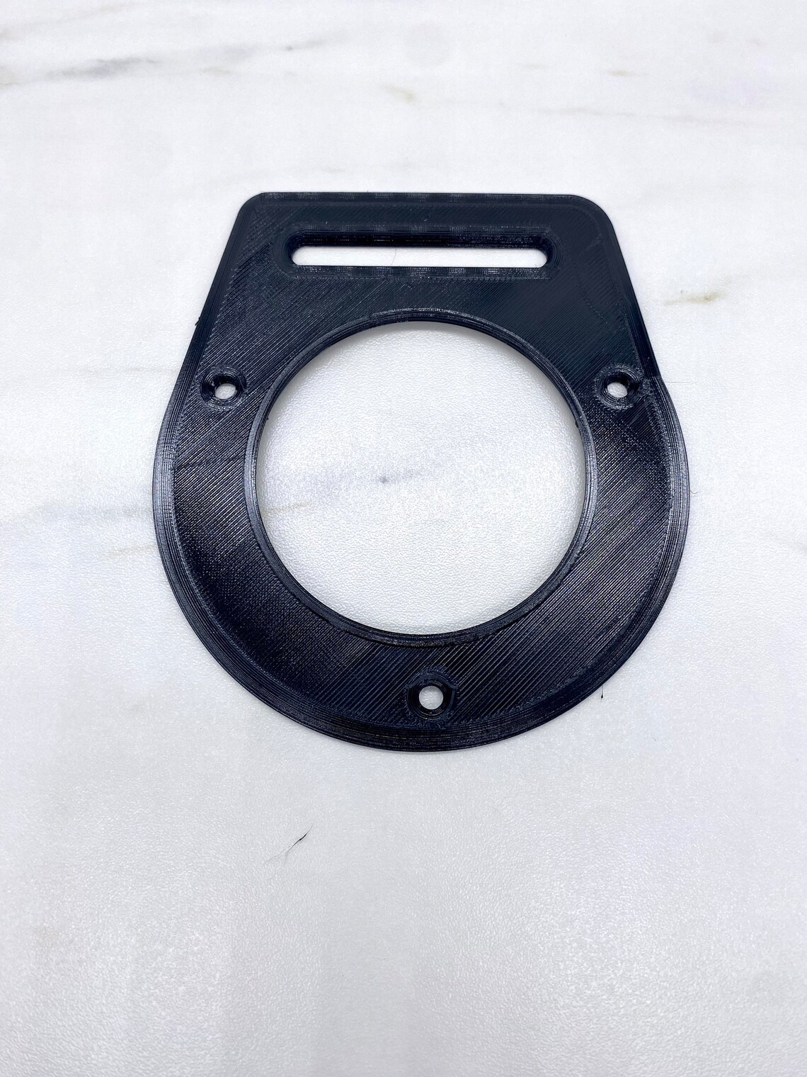 Piper PA32, PA28, PA34 Fresh Air Vent Backing Plate ONLY - Etsy