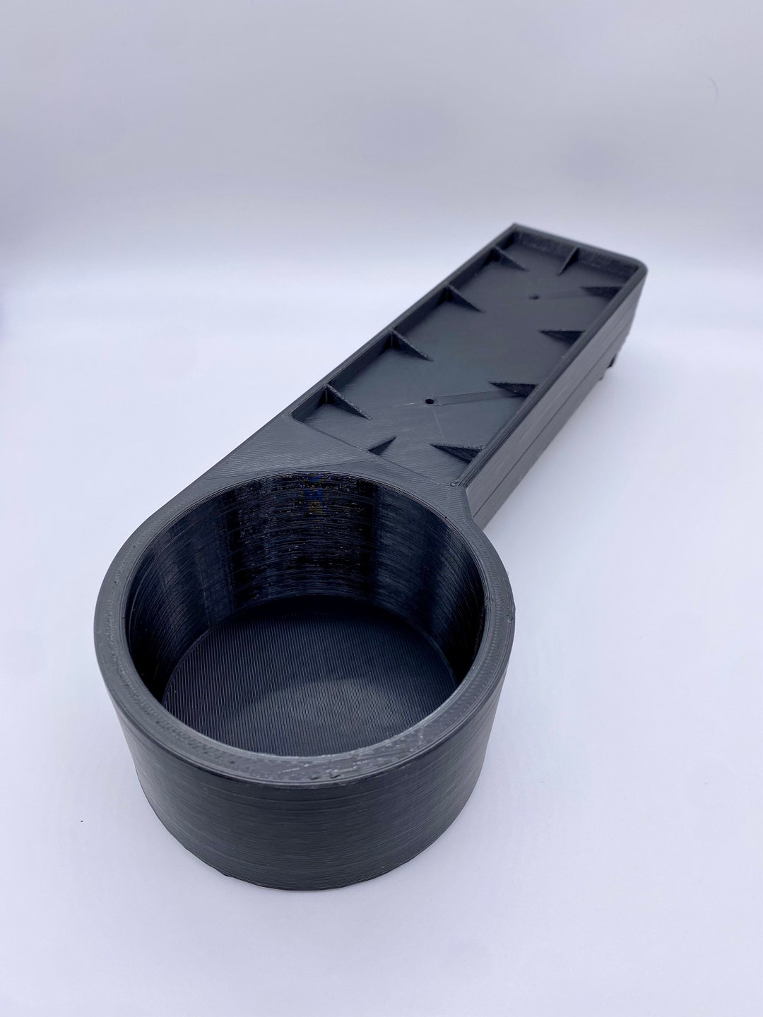 Piper PA32, PA34, PA27, PA28 Arm Rest With Cupholder - Etsy