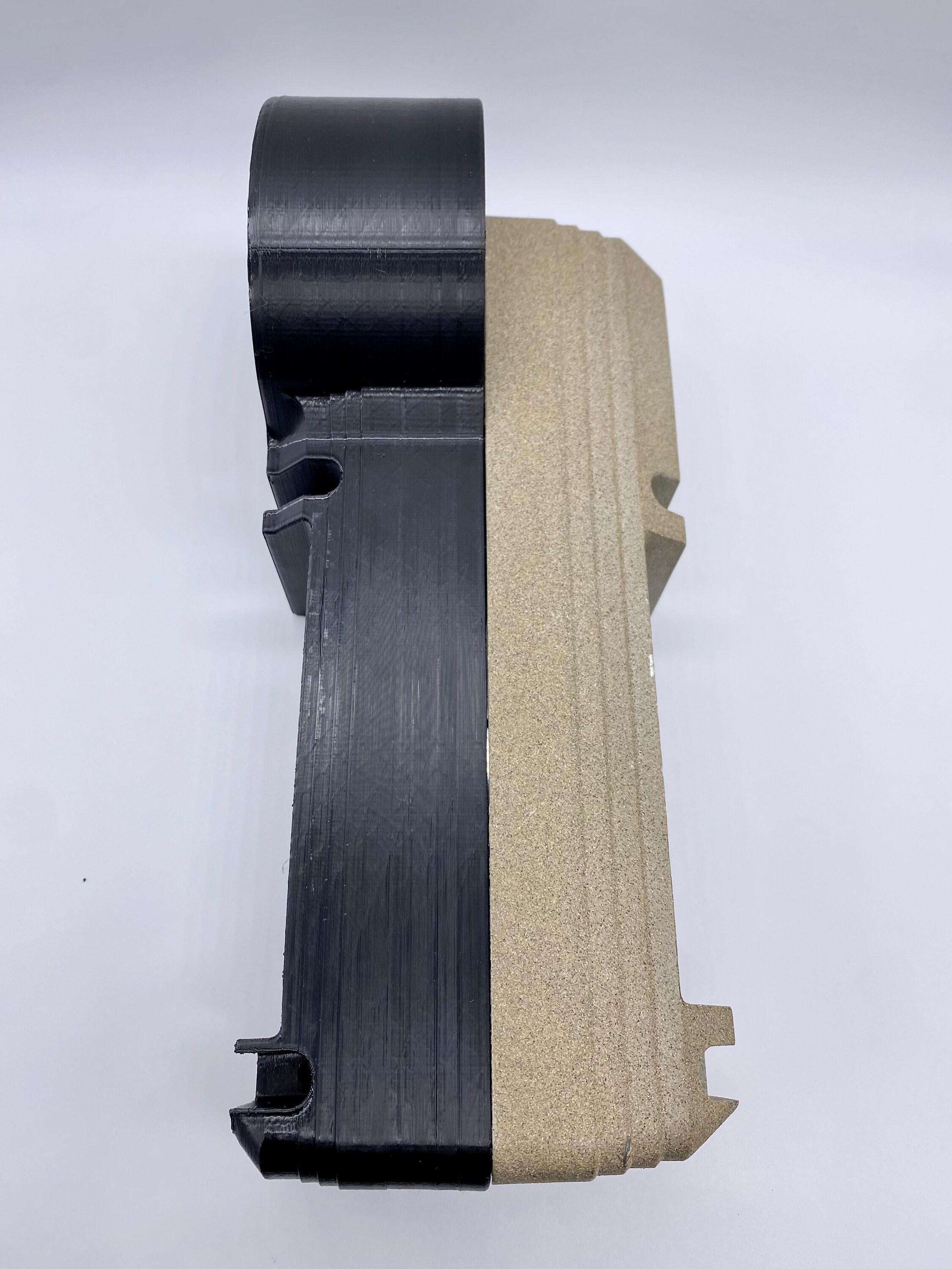 Piper PA32, PA34, PA27, PA28 Arm Rest With Cupholder - Etsy