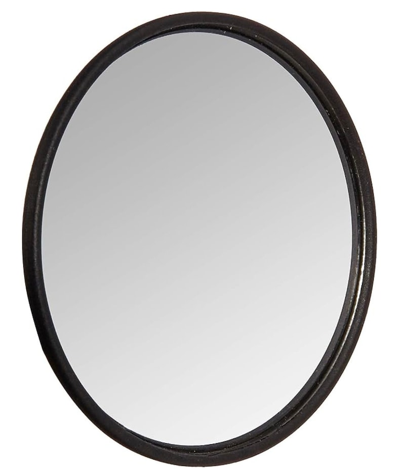 Piper Wing Mirror - Landing Gear Mirror - Etsy