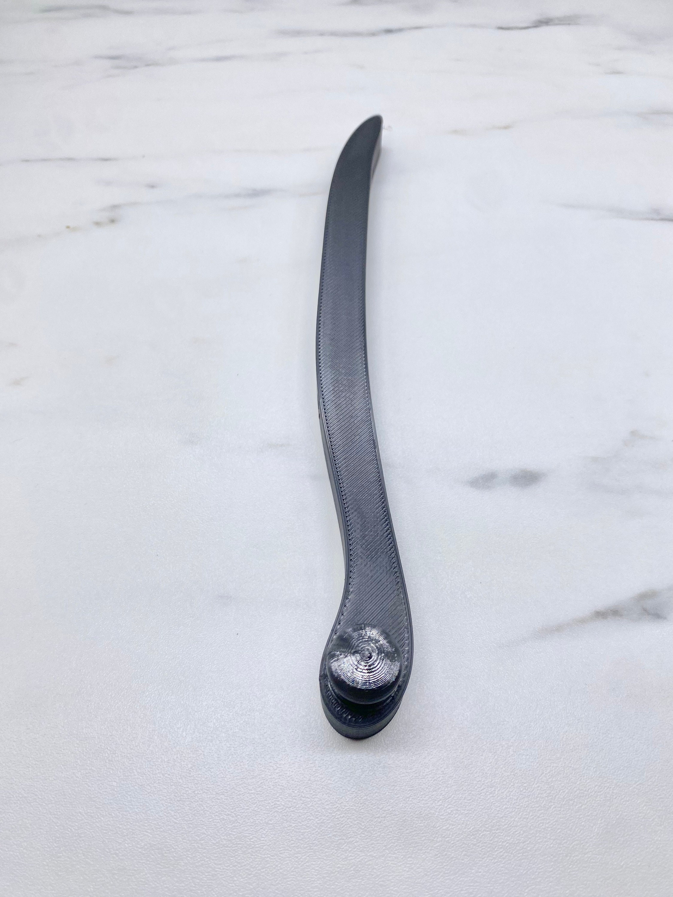 Piper Wing Mirror - Landing Gear Mirror - Etsy