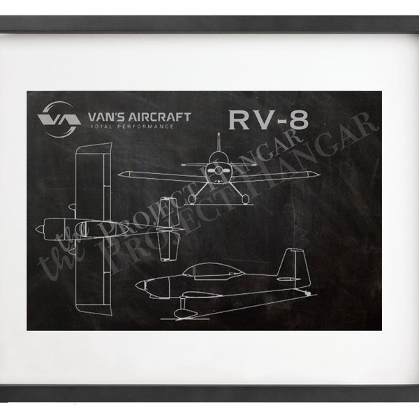 Rv Blueprints - Etsy